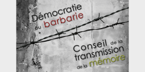 Financements - Soliris.brussels