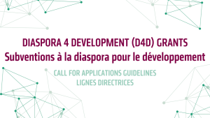 Financements - Soliris.brussels